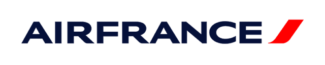 LACRIMA - L'Alliance