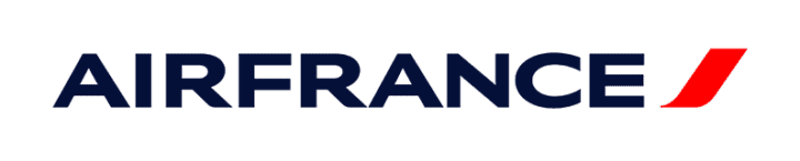 LACRIMA – L'Alliance