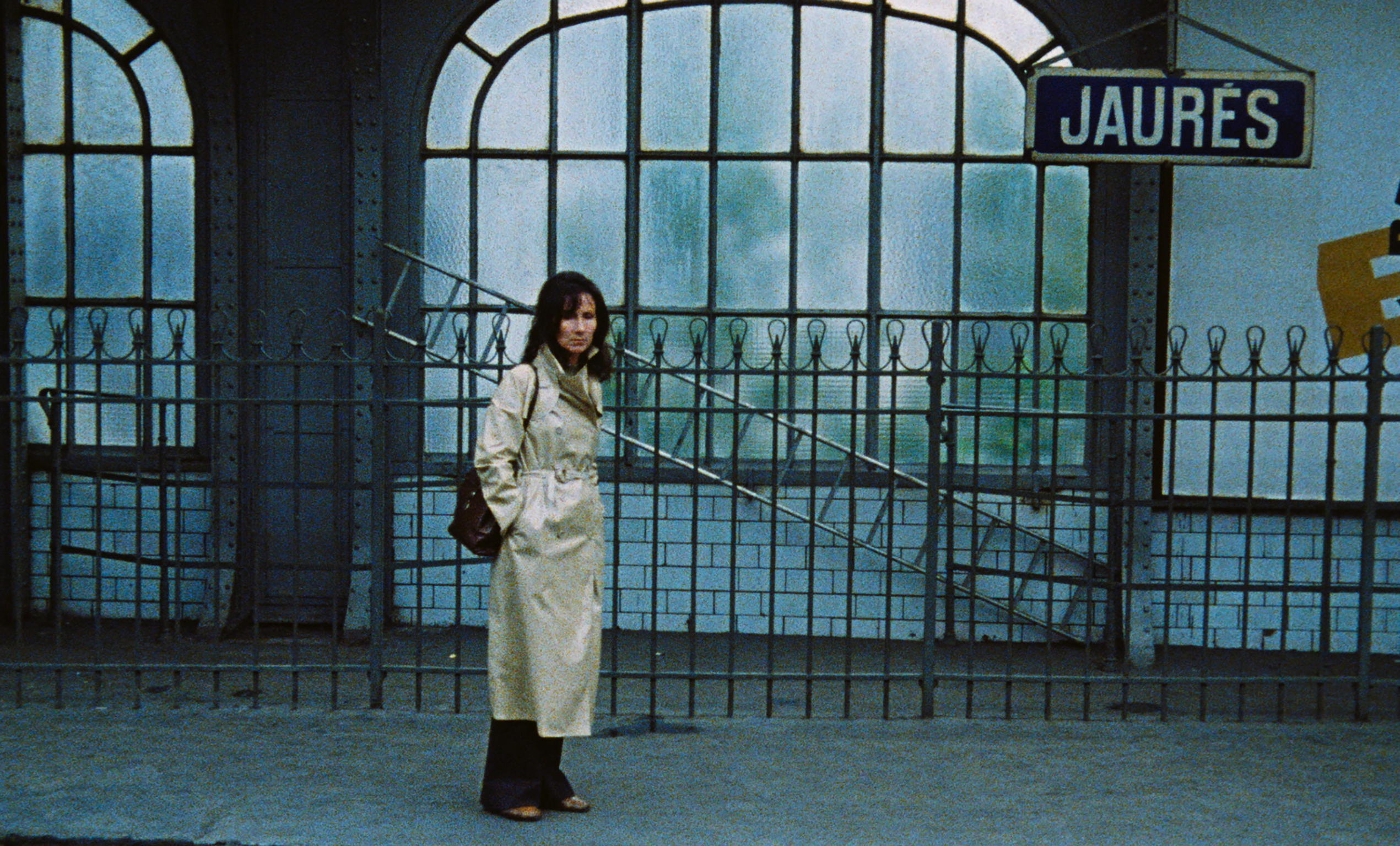 Somewhere, Someone - L'Alliance New York