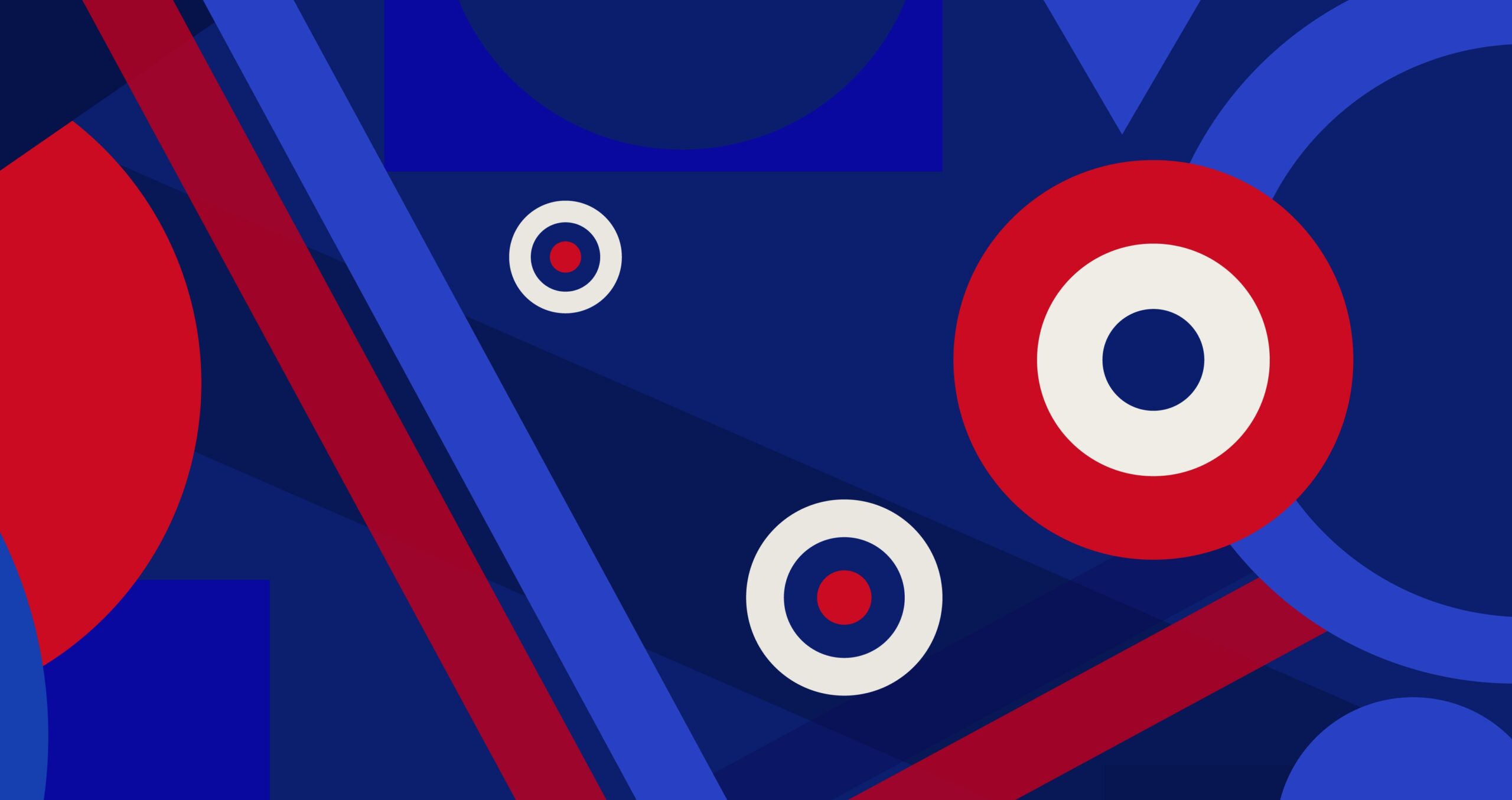 Bastille Day 2026 - L'Alliance New York