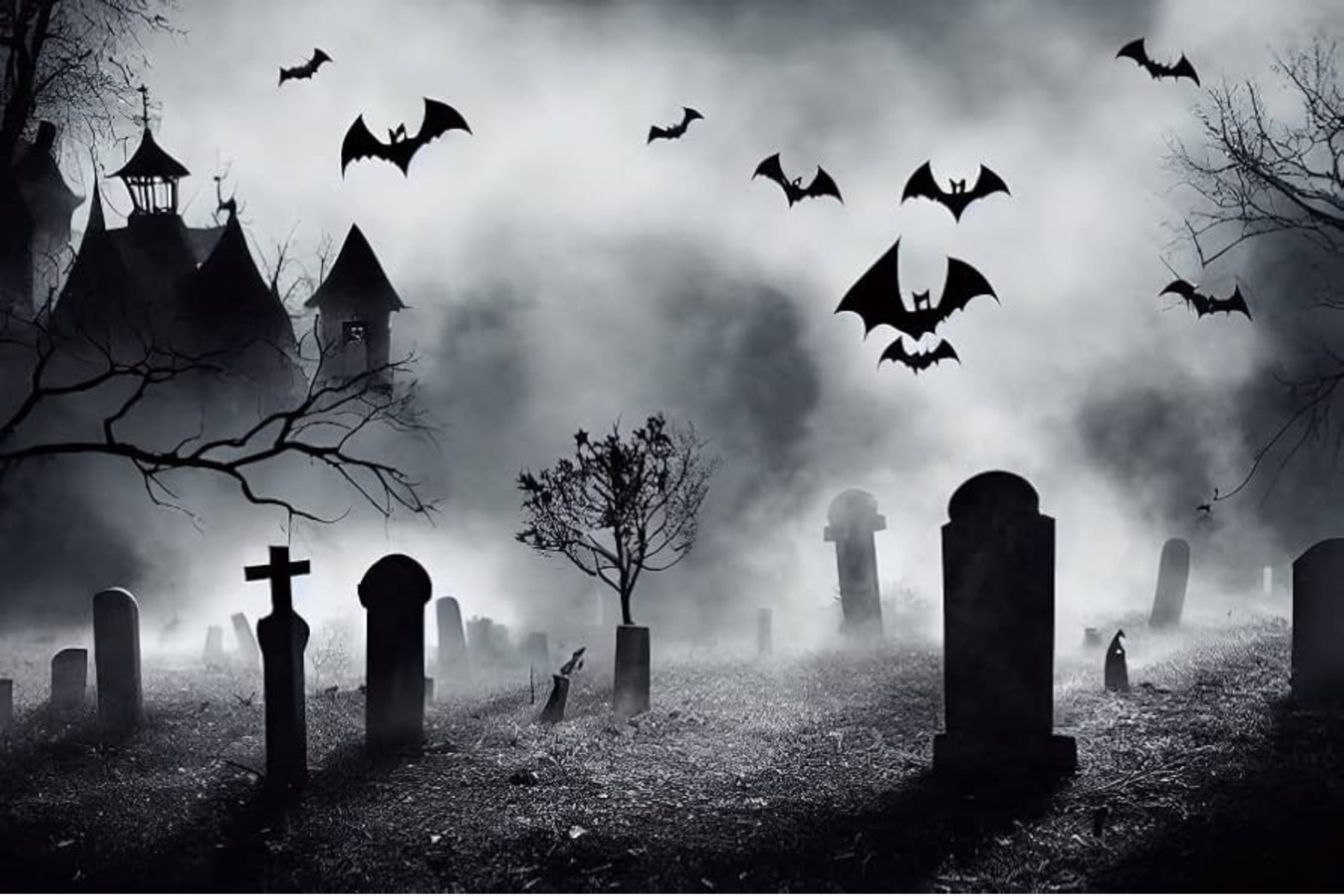 The Tradition of La Toussaint: France’s Day of the Dead - L'Alliance ...