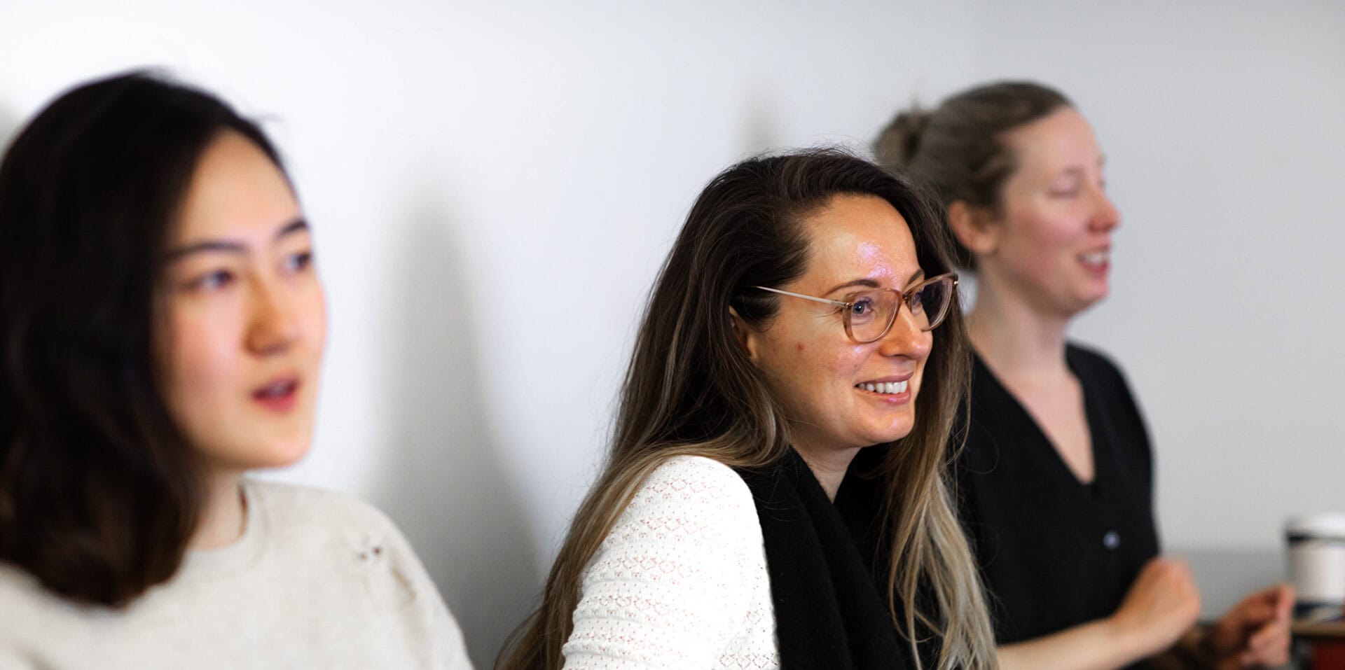 French Language Classes for Adults in NJ | L’Alliance - L'Alliance New York