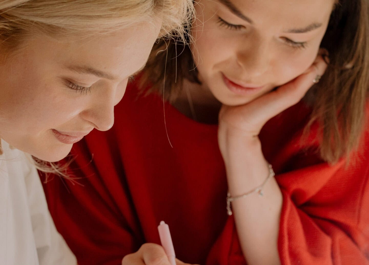 Private French Lessons Online, in NYC, and NJ - L'Alliance New York